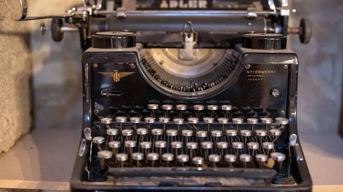 ¿Qué significa el término obsoleto? - familiardesuicida